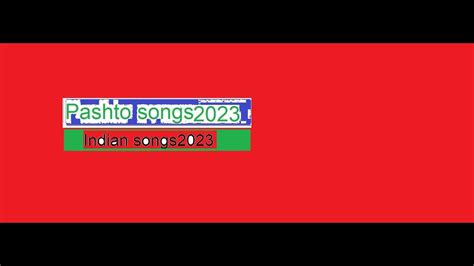 Starge Da Yar By Gul Sanga Pashto Songs Pashto Pashtomusic