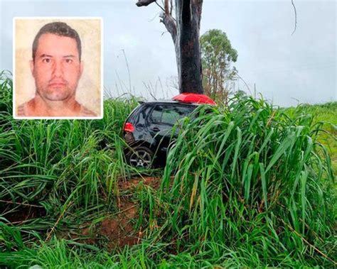 Motorista atingido por Hilux que forçou ultrapassagem não resiste e