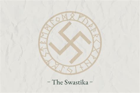Viking Symbols And Their Which Means Viking Fashion EverythingViking