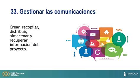 Gestion De Proyectos Bajo El Enfoque De La Guia Del PMBOK Pptx