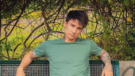 Julien Bam Wallpapers Wallpaper Cave
