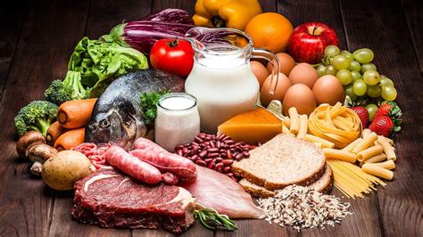 Todo Lo Que Necesitas Saber Sobre La Metionina Beneficios Funciones Y