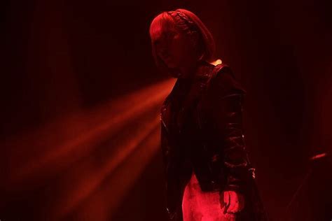 ReoNa全国ライブハウスホールツアー完走2022年5月から全国7都市9公演をまわるアコースティックコンサートツアーReoNa
