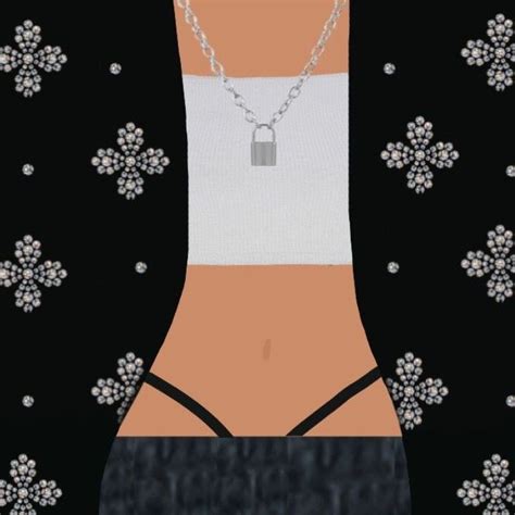 Roblox T Shirts Aesthetic Girls IMAGESEE