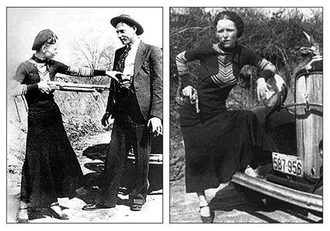 The Barrow Brothers