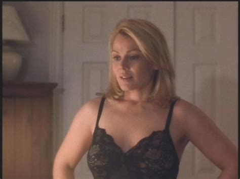 Gail O Grady Nude Pics Page 1