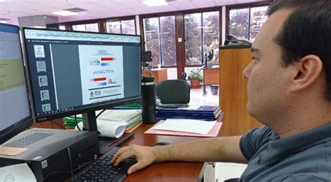 Diario Hoy Habilitaron Postulaci N A Becas Carlos Antonio L Pez