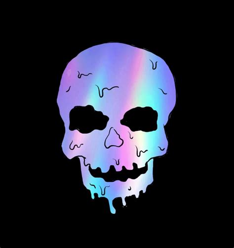Kuru Discord Emojis Discord Emotes List