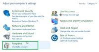 5 Methods To Fix Unsupported 16 Bit Application Error On Windows 10