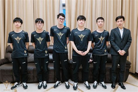 Nhận định kèo Esport LOL Victory Five vs Weibo Gaming LPL 2022