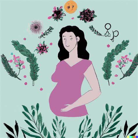 Descubre Los Secretos De Los D As F Rtiles De La Mujer Entiende Tu