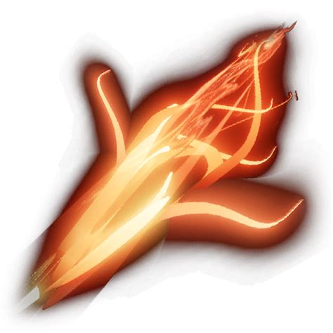 Phoenix Fire Trade Rocket League Items Traderie