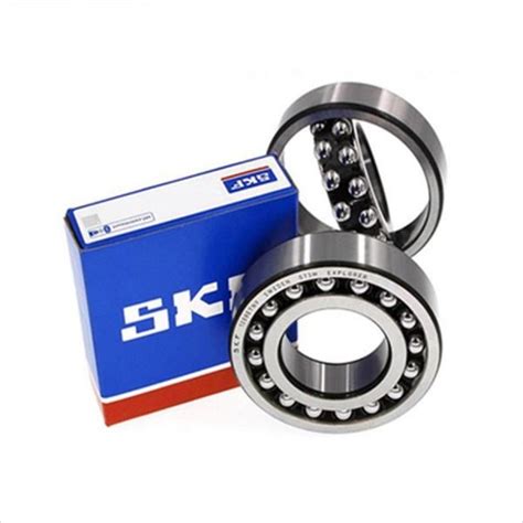 J Skf Tapered Roller Bearing Vtc Solar