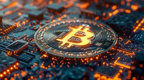 Bitcoin atinge nova ATH e traders retiram seus lucros logo após