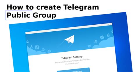 CodingTrabla Tutorials On Tumblr