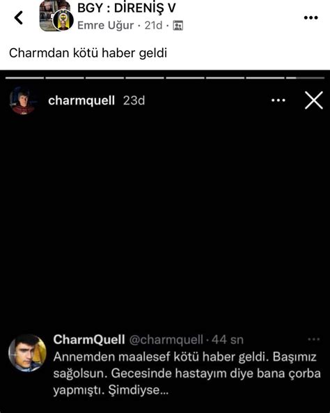 Tayyar Kurtaran On Twitter RT Bgyether