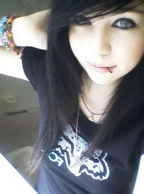 Pin On Teenage Girl