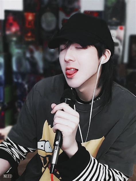 Anime Couples Manga Ballad Punk Style Fashion Swag Moda Fashion