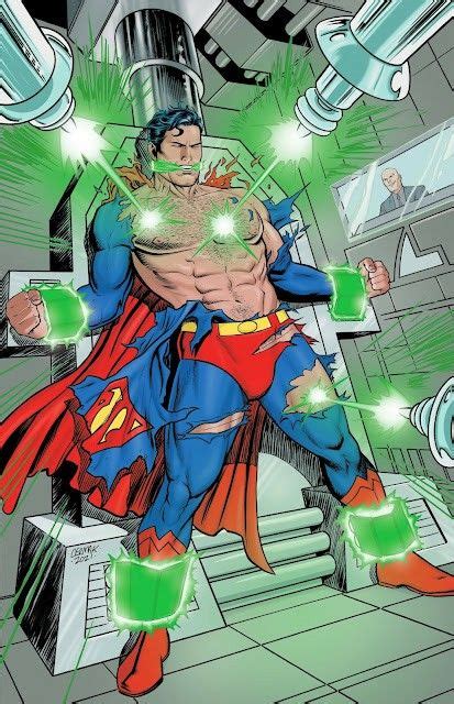 Pin On DC Dc Comics Artwork Superman Art Superhero Art