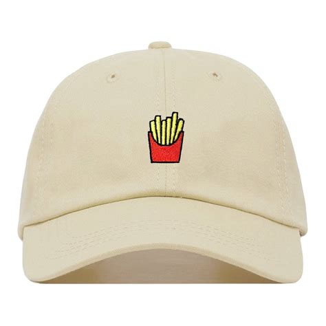 Mcdonalds Hat For Sale Only Left At