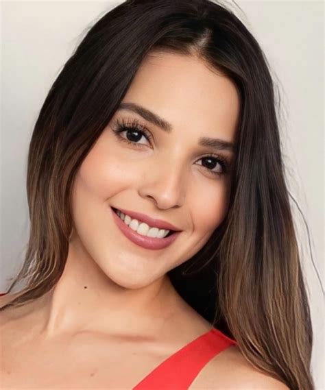 Comenz A Seguirte Https Instagram Arantza Delarrea Igsh