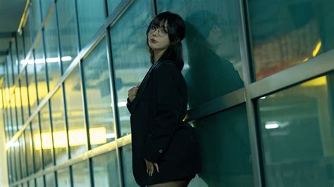 yuuhui玉汇应召模特165p 二次元少女写真cosplay福利你懂得的 萌图网