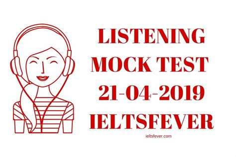 Ielts Listening Practice Test Maps Archives IELTS Fever