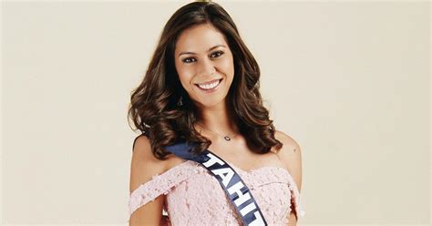 Photos Miss France 2020 Les Portraits Officiels Des 30 Candidates