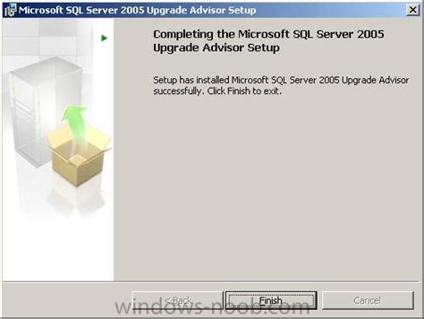 how can i upgrade sql server 2000 to sql server 2005 sp2 sql server windows