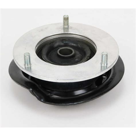 Meyle Hd Front Top Strut Mount For Bmw E From Buildyear Car