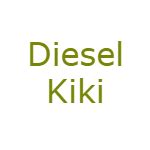 Kanketa Web