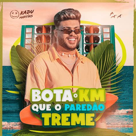 Romantizei Suas Putaria Youtube Music