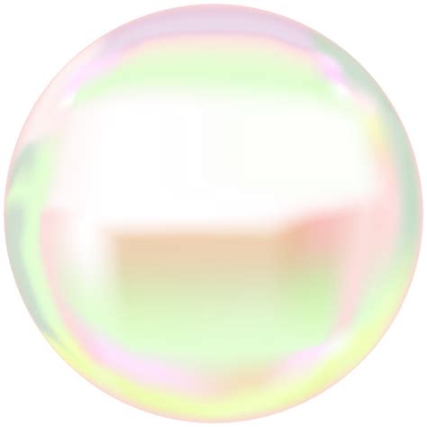 Tổng hợp ảnh Bong Bóng PNG