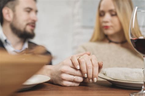 Cómo la terapia de pareja puede mejorar su relación Tu Blog de Salud