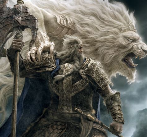 Elden Ring Bosses Tier List Community Rankings TierMaker