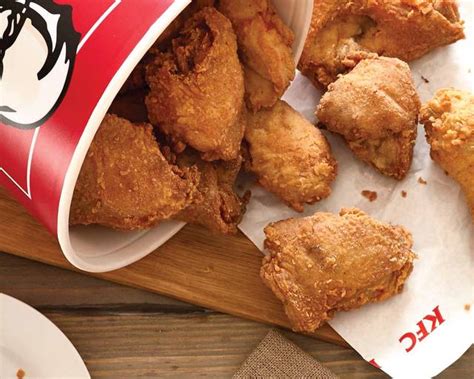 Order Kfc Mombasa Road Menu Delivery Online Nairobi Menu Prices