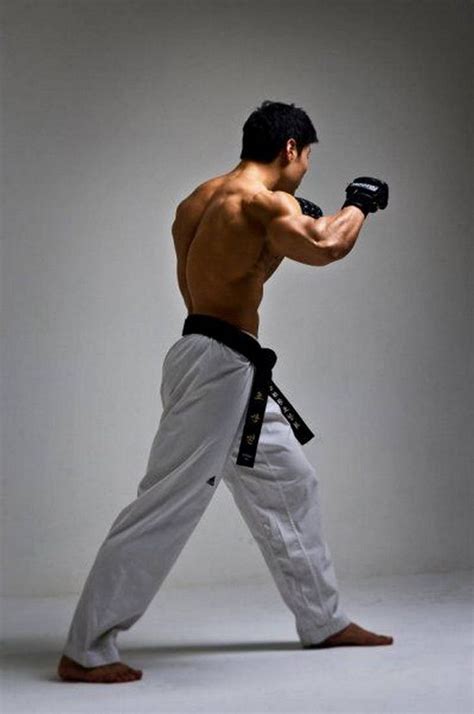 Pin On Martial Arts