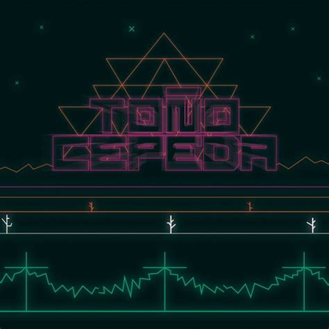 Stream Toño Cepeda Danza Macabra preview by PulsoRecords Listen