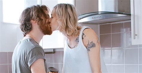 Cadeaux Saint Valentin Personnalis S Pour Surprendre Votre Moiti Chez
