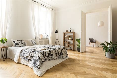 What Is The Difference Between Herringbone Parquet Derwenthorpe