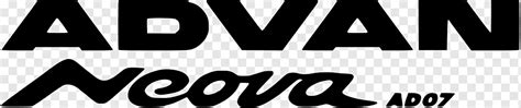 Advan Neova Hd Logo Png Pngwing
