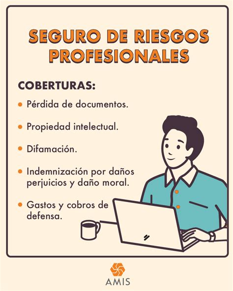 Requisitos para seguro de riesgos cuáles son SegurosProtect