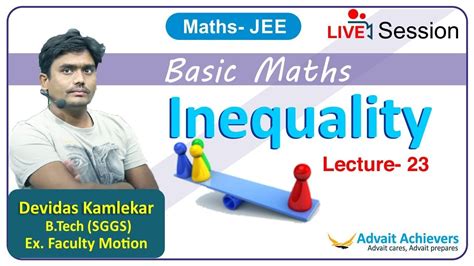 xi jee maths greatest integer function youtube