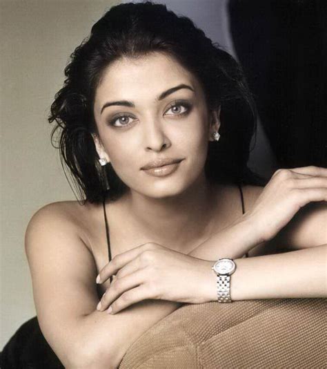 Fotos de Aishwarya Rai desnuda Página 9 Fotos de Famosas TK