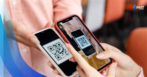 Perbedaan QRIS Statis Dan Dinamis Yang Perlu Dipahami