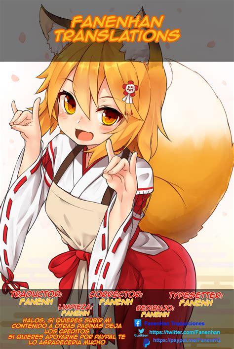 Diane And Oslo Page Imhentai