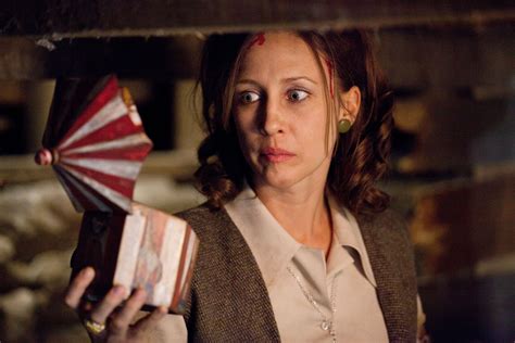 Las Diez Mejores Películas De Terror En Los últimos Diez Años Cine Entretenimiento El Universo