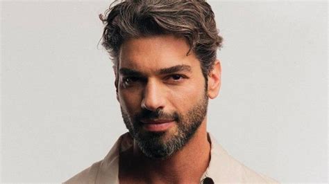 Netflix arrasa con este peliculón turco que es un éxito y la más