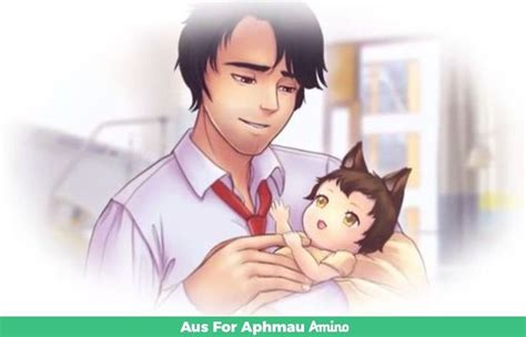 Aphmau Characters Minecraft Characters Aphmau Emerald Secret Demon