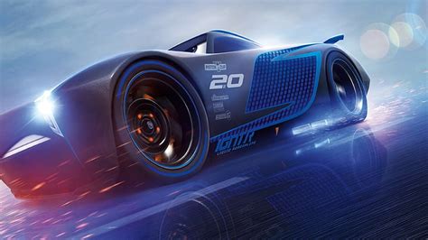 Hd Wallpaper Cars K Lightning Mcqueen Poster Wallpaper Flare